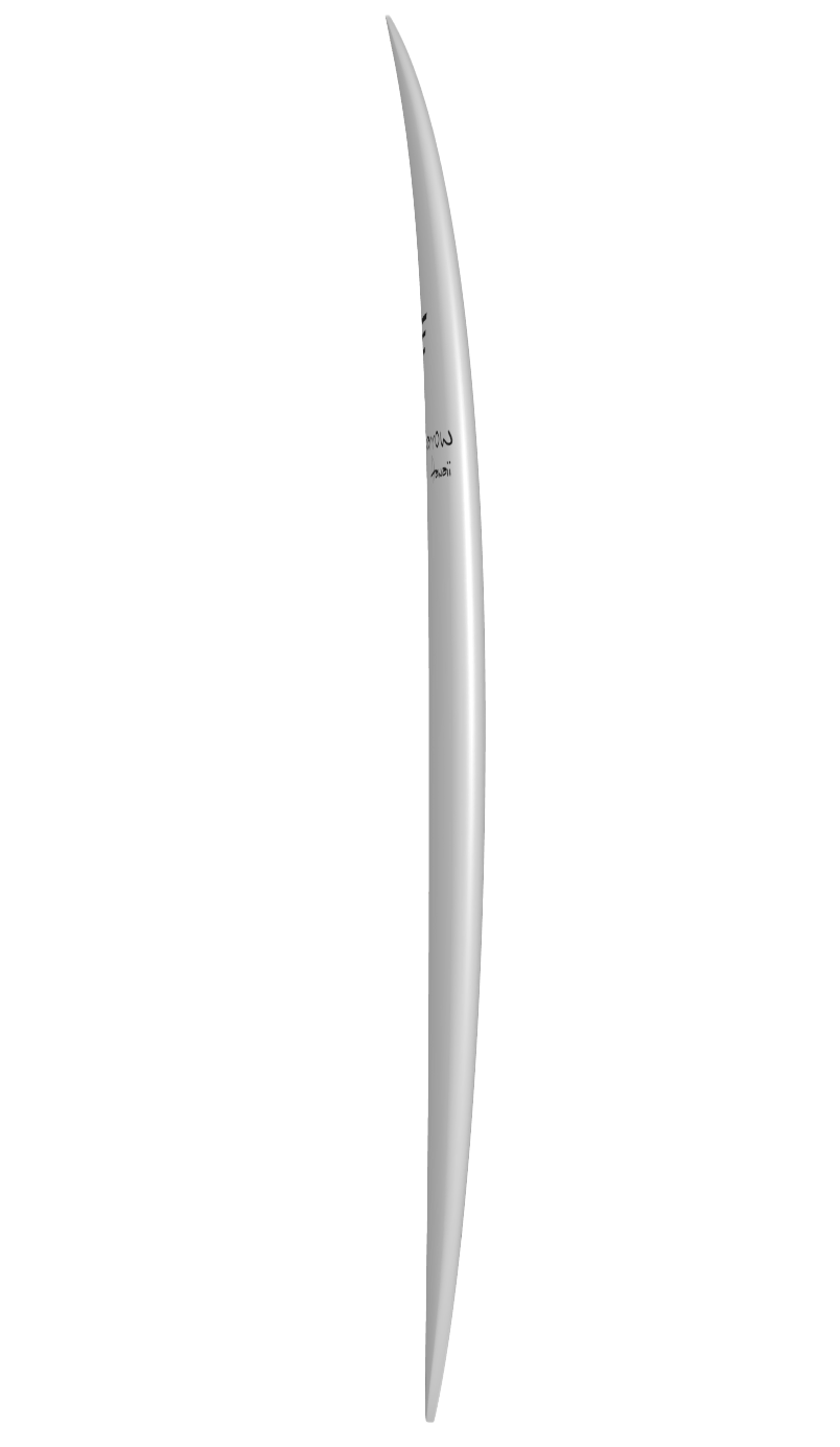 the-rascal-sparrow-surfboards